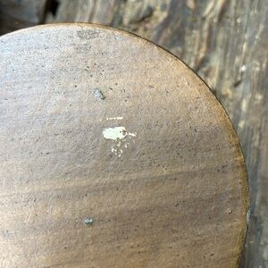 Accents | Set Of 4 Folk Art Primitive Colonial Stacking Nesting Boxes ...